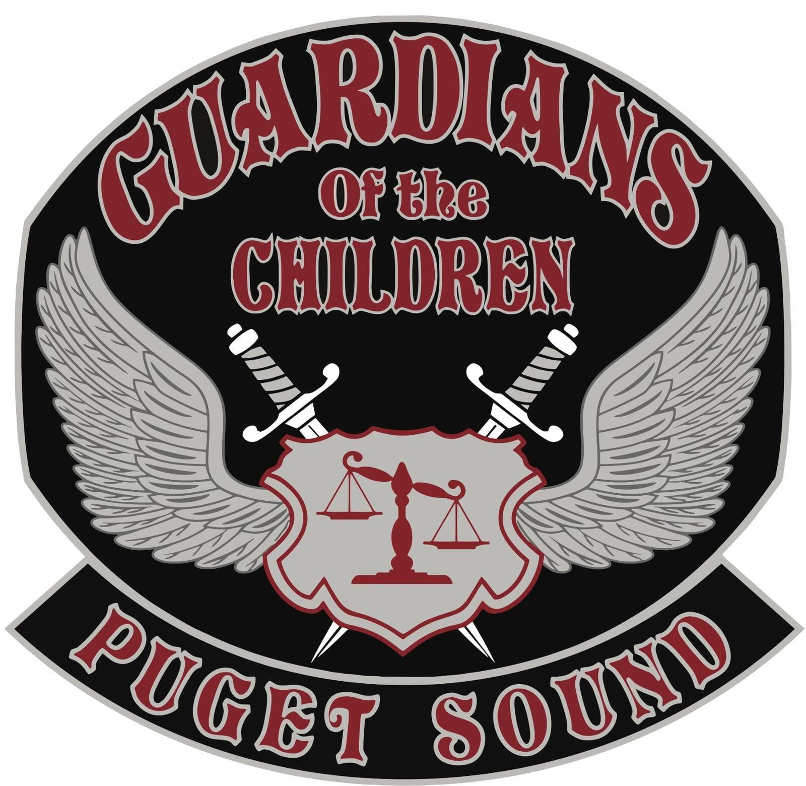 About Us | GUARDIANS OF THE CHILDREN